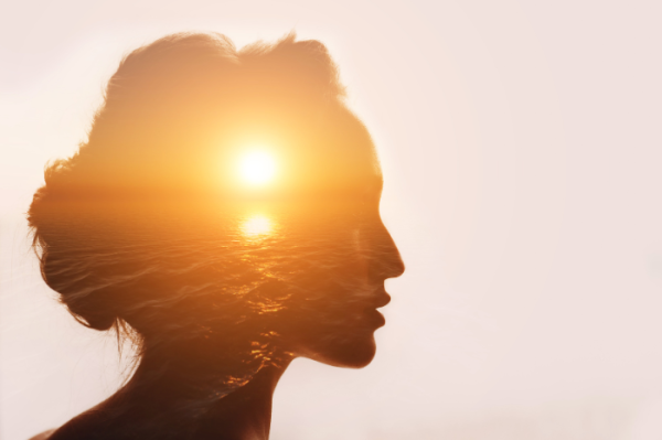 How Meditation Helps Heal Disordered Eating & Find Food Freedom | Anaarwa